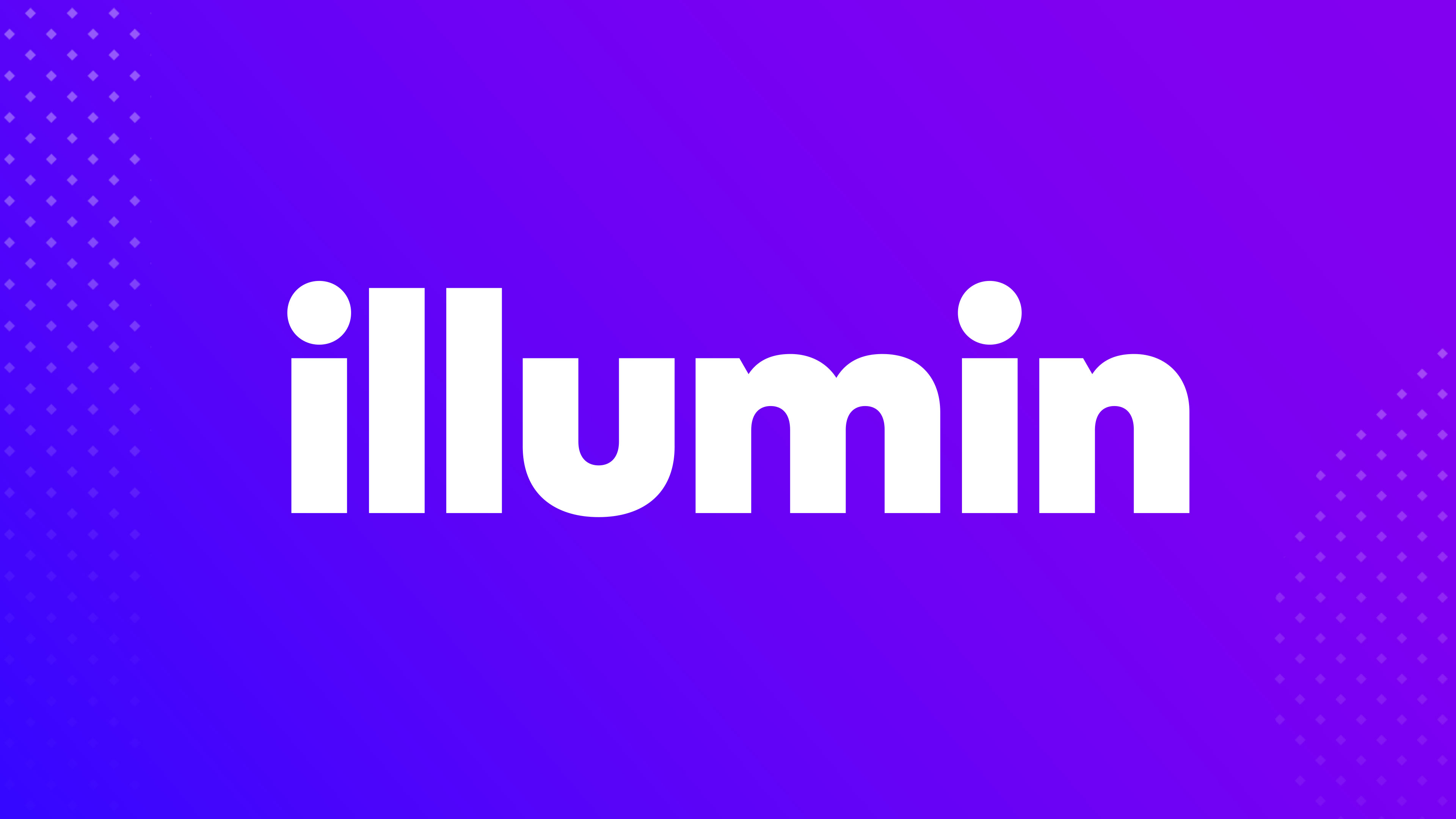 illumin Brand