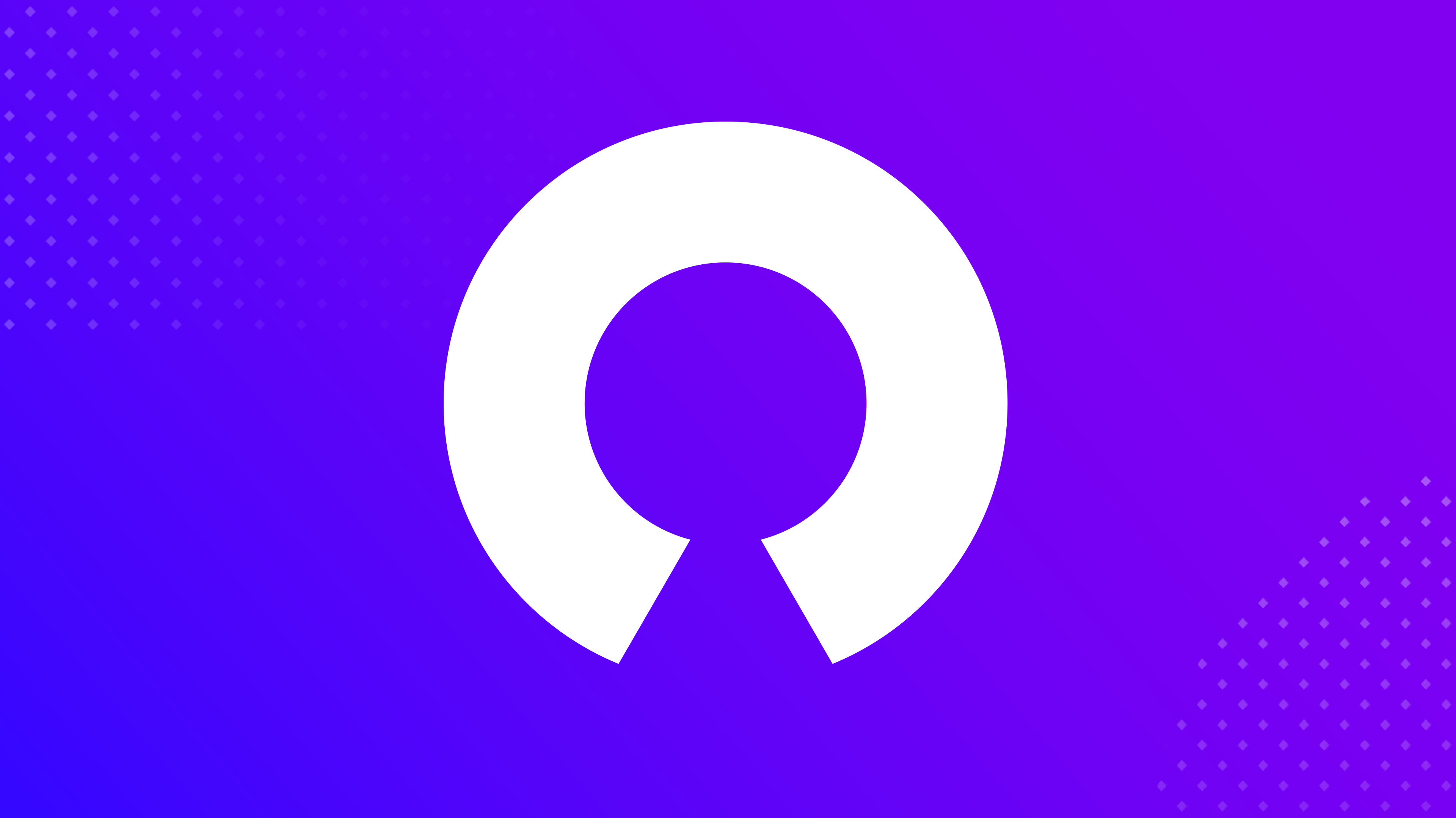 illumin Brand