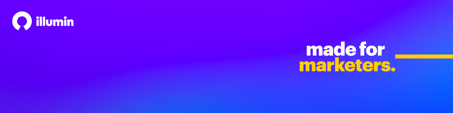 illumin Brand