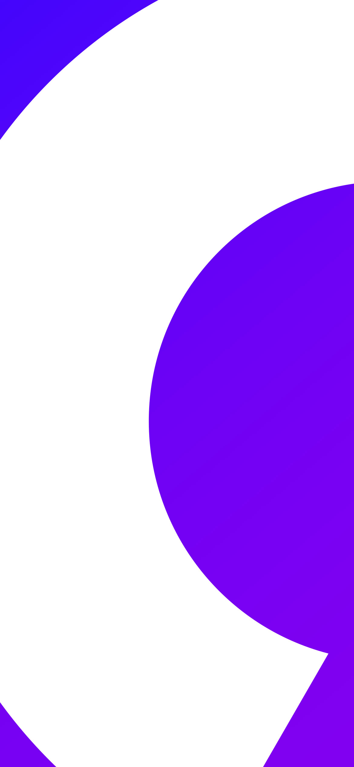 illumin Brand