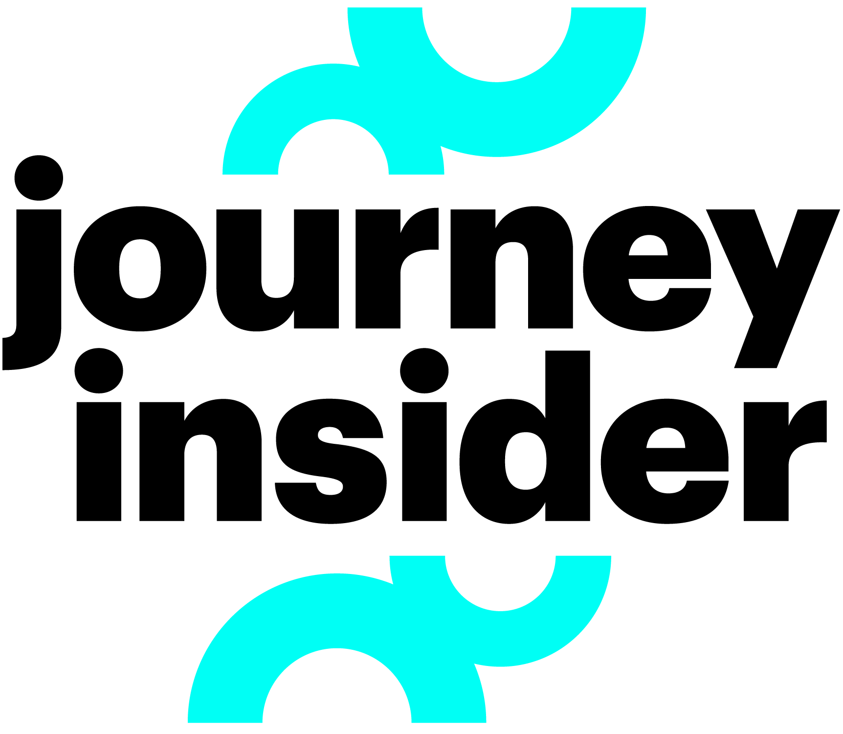 illumin Brand